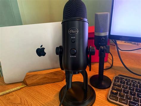 Beth Farris On Linkedin Podcaster