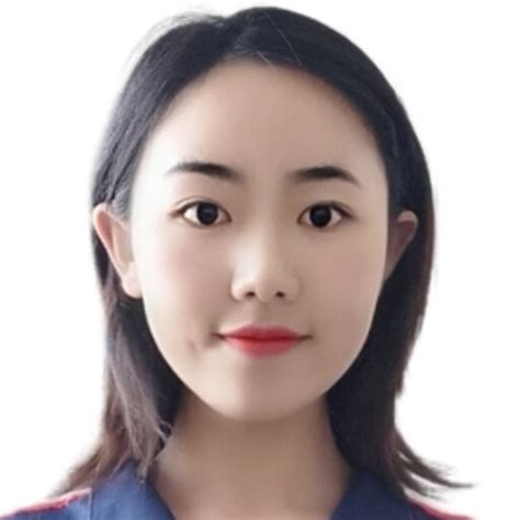 Wen Xue Chinese Academy Of Sciences Beijing Cas Institute Of Geochemistry Research Profile
