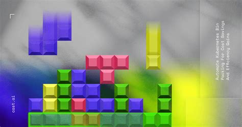 Bin Packing Excel At Joyce Kelly Blog