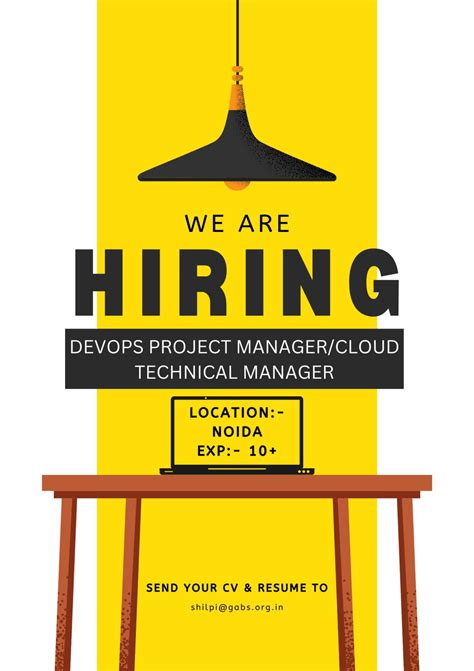 Shilpi Chauhan On Linkedin Location Experience Aws