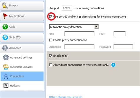 Php Why Won T Apache Start In Xampp Installation Stack Overflow