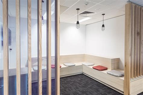 Cirrus Logic Concept