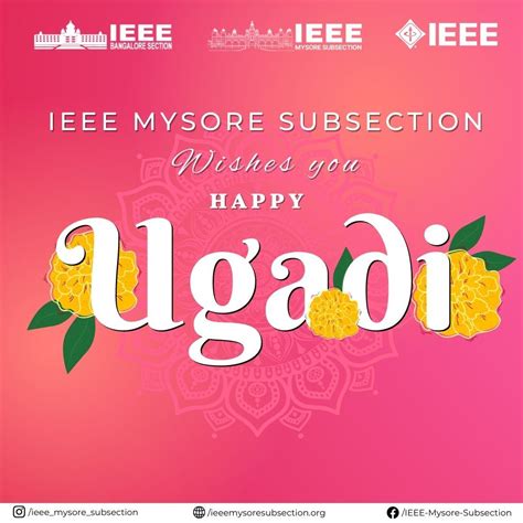 Ieee Mysore Subsection On Linkedin Ieee Ieeer10 Ieeeindiacouncil
