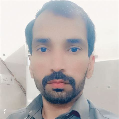 Muhammad Amir Medium