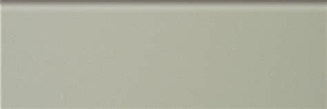 Lint Tile Liso Ceramic Subway Tile