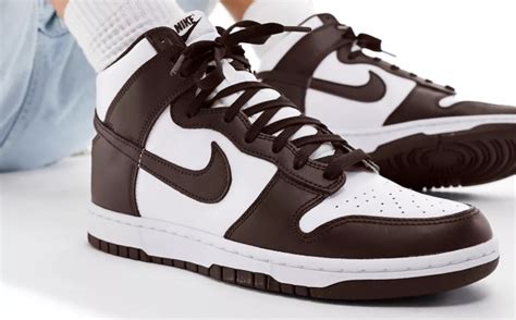 Nike Dunk High Retro Shoes 60 Shipped Free Stuff Finder