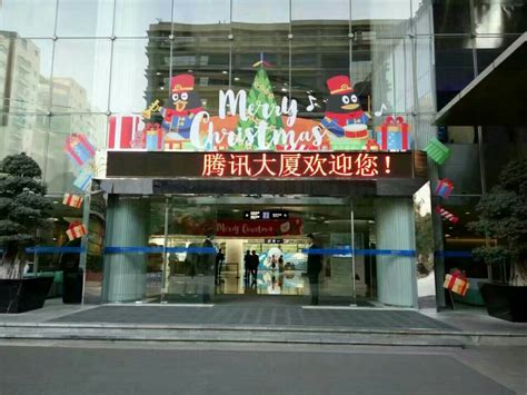 C抽象编程——完结感言前端编程有点抽象啊 Csdn博客