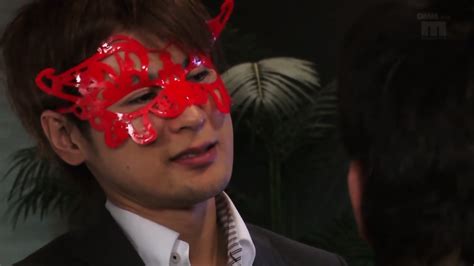 M Ide267 Julia Milf Action Julia Boin Eporner