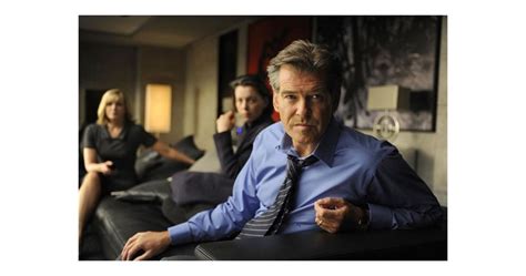 Полански разказва ала Хичкок за тайни на премиер