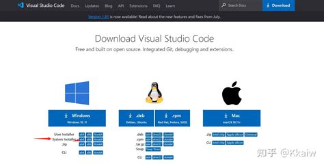 Windows C开发环境配置：vscode Mingw Cmake 知乎