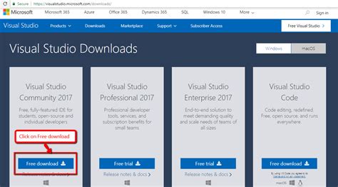 What ASP NET Core Is And Advantages Of Using It Programming With Shri