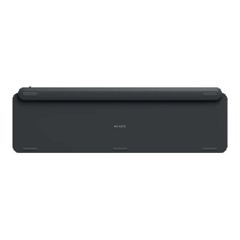 Logitech Bluetooth Keyboard Mx Keys Th En