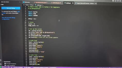 Nency Patel On Linkedin Internship Python Coding Learning Interpecompany Professionalgrowth