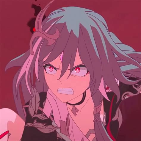 140 Honkai Impact ý Tưởng Hình ảnh Anime Musique