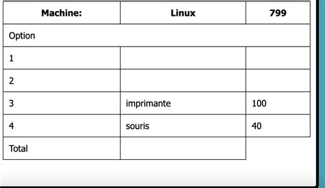 To Sum Value Of Span And One Select Tag With JQuery Stack Overflow