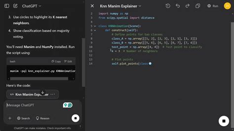 Vibe Coding Can Ai Replace Traditional Programming A Live Experiment With Chatgpt
