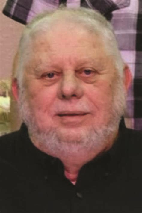 Ronald Crites Daily Journal Online