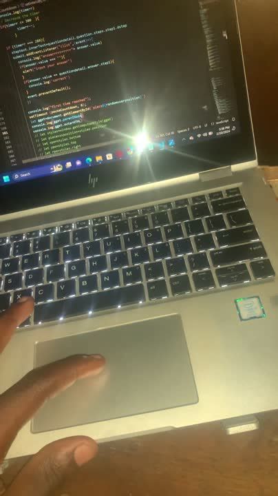 Video Omolade Sunday On Linkedin Javascript Mernstack Problemsolving