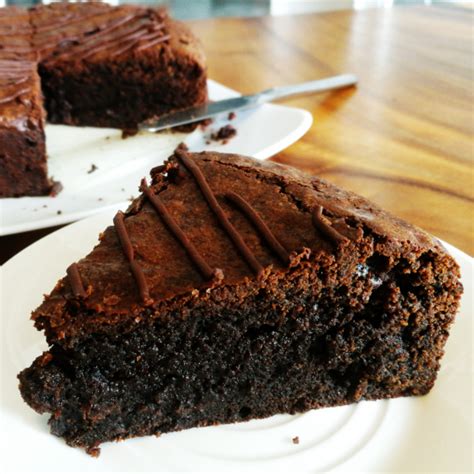 Order A Cake From Java Java Creative Cafe