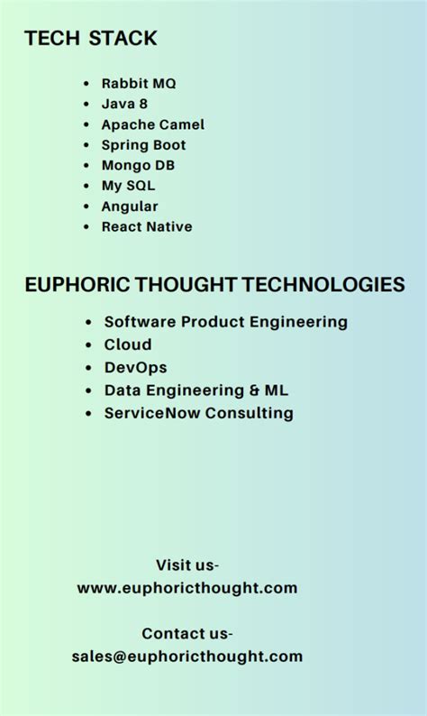 Using Apache Camel To Integrate Multiple Systems Euphoric