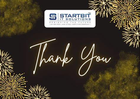 Rohit Todwal On Linkedin Ai Agentforce Salesforce Sap Btp