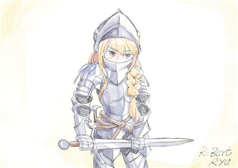 Original Drawn By Robert Ryu Danbooru