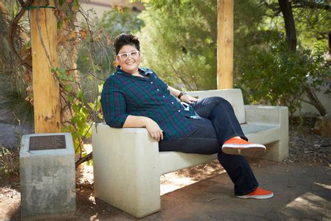 Intersex In Humans