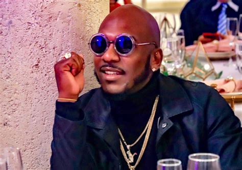 Orden De Arresto Contra Johan Manuel Nova Por Violencia De Género El Radar Digital