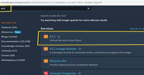 Deploying Web Application Using Cicd