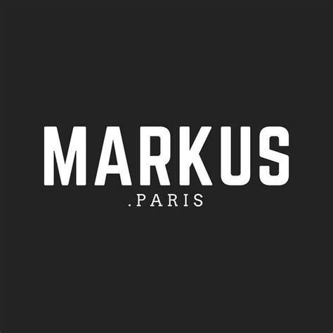 Markus Paris Lille