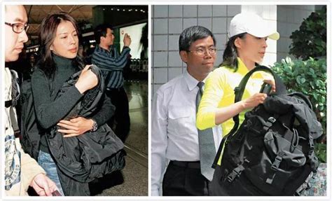 55歲張學友全家近照 素顏妻子魅力仍不減當年 兩女兒像極媽媽 ＊ 阿波羅新聞網