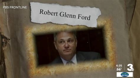 Man Exonerated Due To Criminal Norfolk Detective Supports Review Of