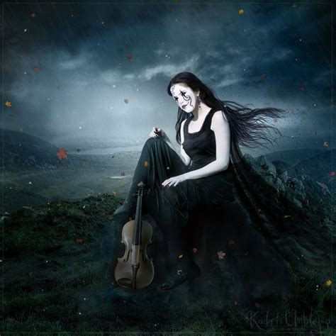 Aks Dokhtar Kir To Kos