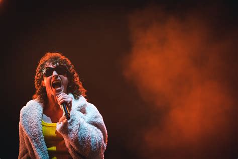 Live Gallery Don Broco Papa Roach Dance Gavin Dance First Direct