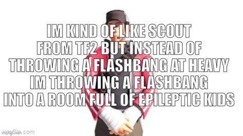 Think Fast Chucklenuts Imgflip
