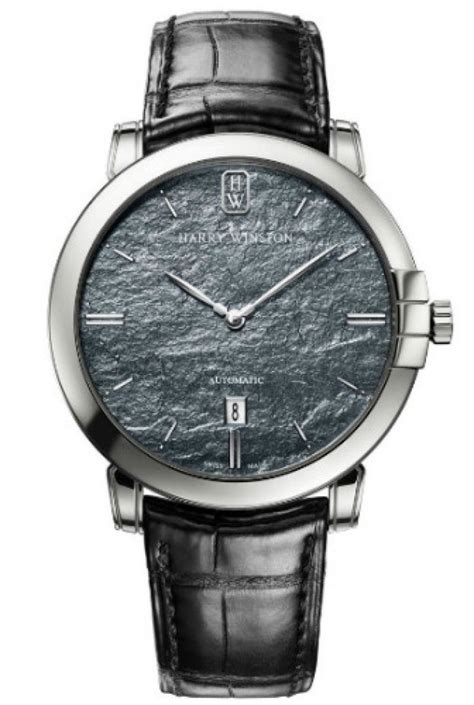 Мужские часы Midnight Monochrome (Midnight Monochrome) - купить в ...
