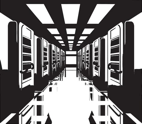 Implementing Redundant Power Supplies In Server Rooms Deploying Dual Power FeedsEvaluating