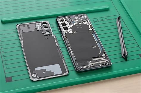 Samsung Mobile Press Samsung Mobile Press Is The Official Source Of News About Samsung S