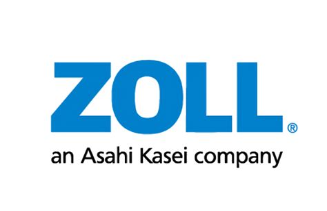 Zoll Data Breach Affects More Than 1 Million People Massdevice