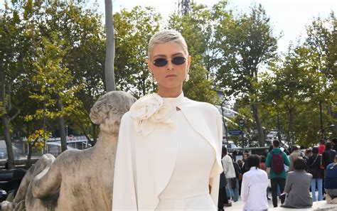 Brabus Verlobung Buschmann And Umicevic Verloben Sich Wieder