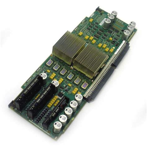 Ibm Server Processors Computer Server Cpus