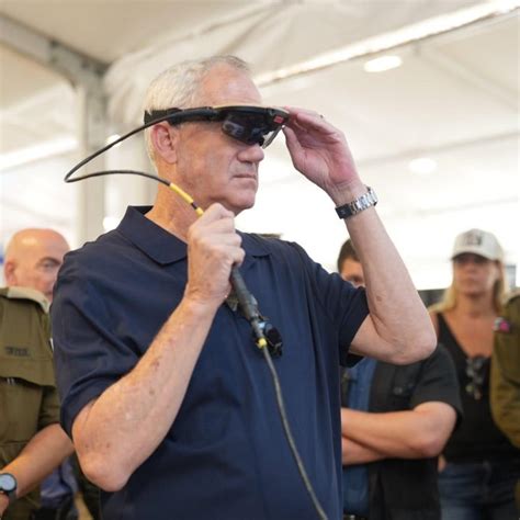 Aviv Nahman On Linkedin זה מה שניתן להשיג כשמשלבים סינרגיה בין חטיבות