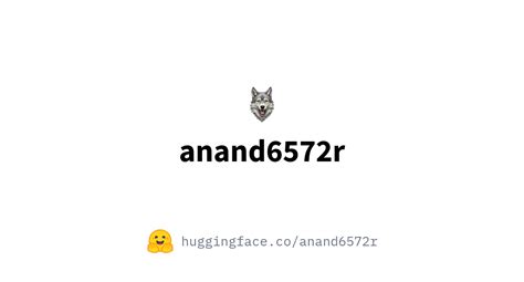 Anand6572r Anand Jha