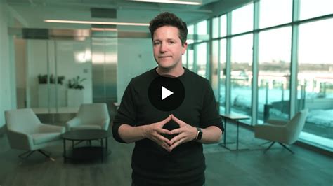 10 Years Ago I Built Xcoms For Airflow And Theyre Still The Primary