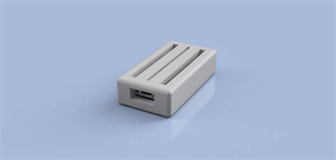 Arduino Nano Box Etsy