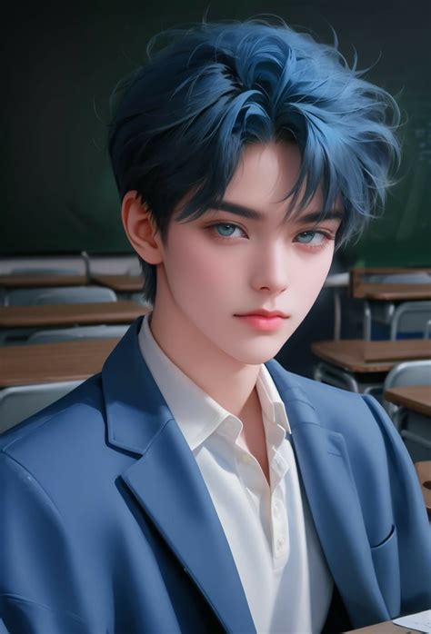 Pin On Арт тянки