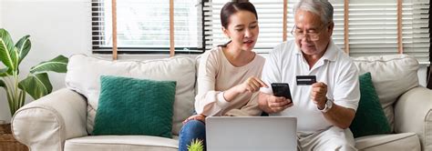 Reduce PCI DSS Scope And Costs With Tokenization Cybersource