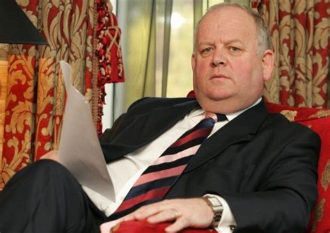 Hot Sexy Older Mature Mendaddies On Tumblr