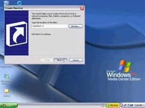Printscreen Windows 11