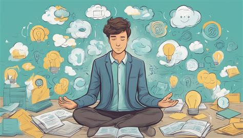 Boost Resilience With Cognitive Reframing Practical Mental Strength Techniques